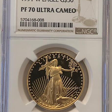 San Marcos Coin | eBay Stores