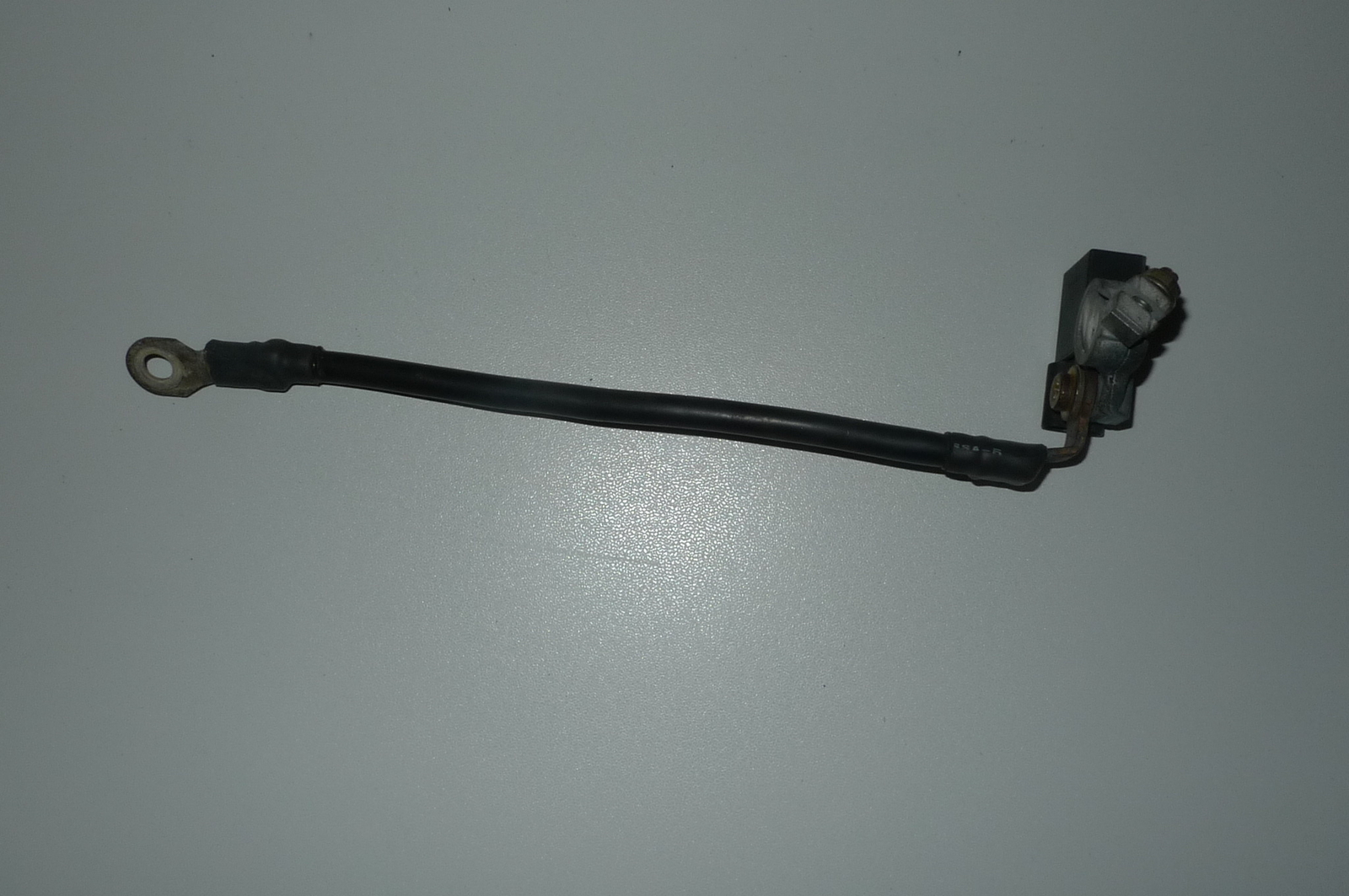 Mercedes-Benz A0009052702 for sale online | eBay