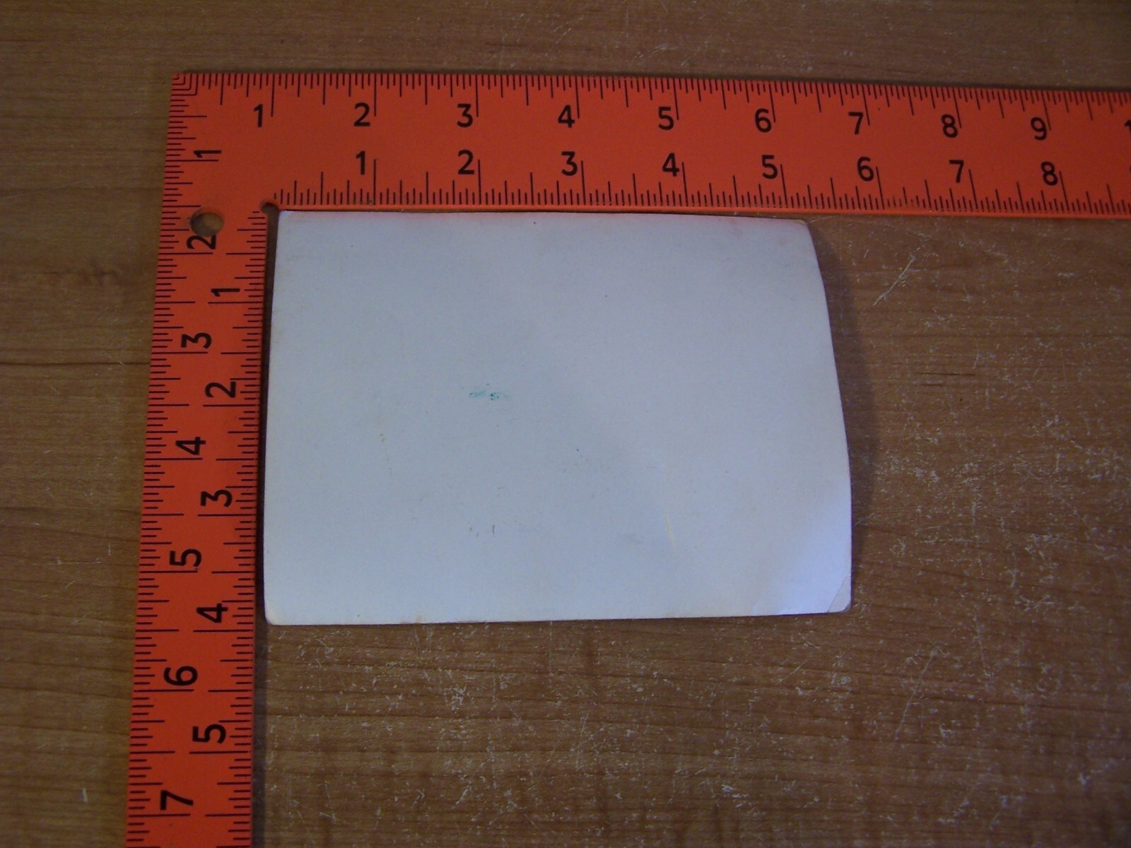 VINTAGE 1950'S RISQUE PHOTO OF WOMEN, B/W. | eBay