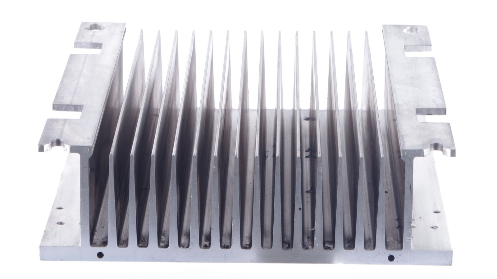 SIEMENS 6 RA 2275 6DV62-0 6RA22756DV620 RADIATOR | eBay