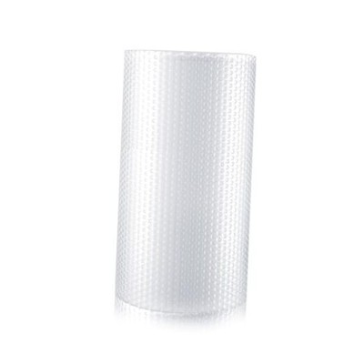 Bubble Packing Wrap For Moving Boxes Shipping Cushioning 12in x 15ft ...