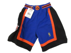 jester_mace's jerseys | eBay Stores