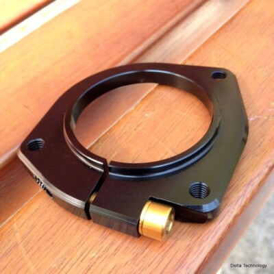 Chain Guards & Bash Guards - Bottom Bracket Mount - Nelo's Cycles