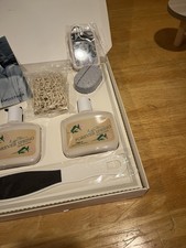 connie stevens forever spring products for sale | eBay