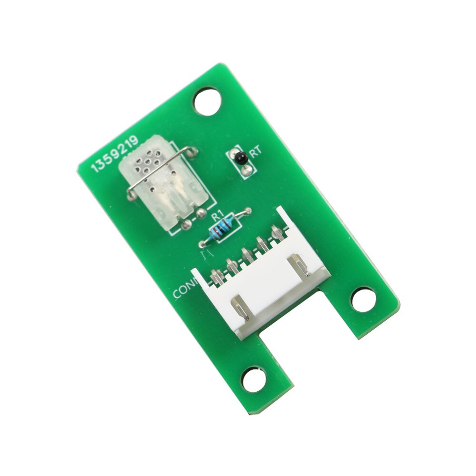 Dehumidifier Humidity Sensor Fits Hisense Garrison PCB07-33-V02 1359219 ...
