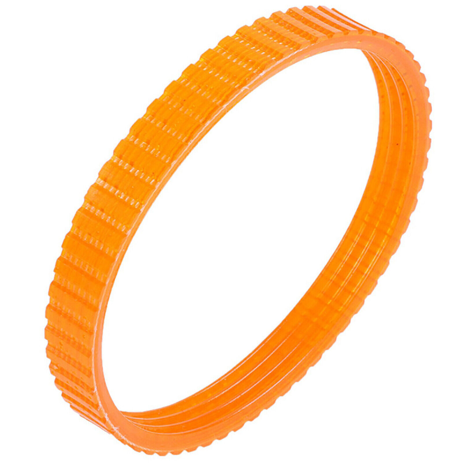 2pcs Electric Planer Drive Belt Power Tool Replacement Accessories | eBay