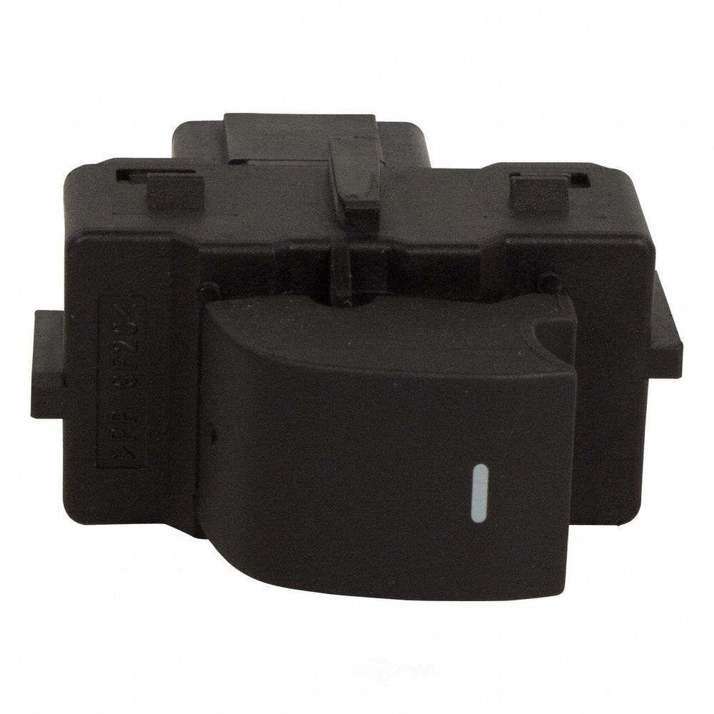 Motorcraft SW7509 Switches, Solenoids and Actuators - Door Window ...