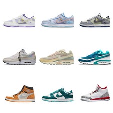 Solemate Sneakers | eBay Stores