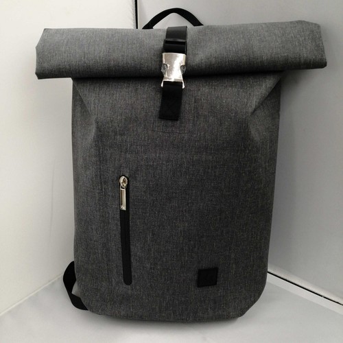 Waterproof Backpack Model THE FRIENDLY SWEDE | eBay