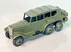 DINKY TOYS 152 B for sale | eBay