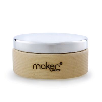 Fabrication - Metal Forming Stake