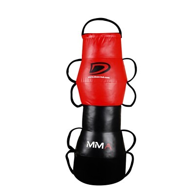 DAAN MMA Floor Boxing MMA Training Muay Thai MMA Kickboxing Martial ...