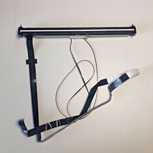 Brother CA3B46 Scanner Bulb Unit from MFCJ6930DW Inkjet PRINTER CA-3B46 ...