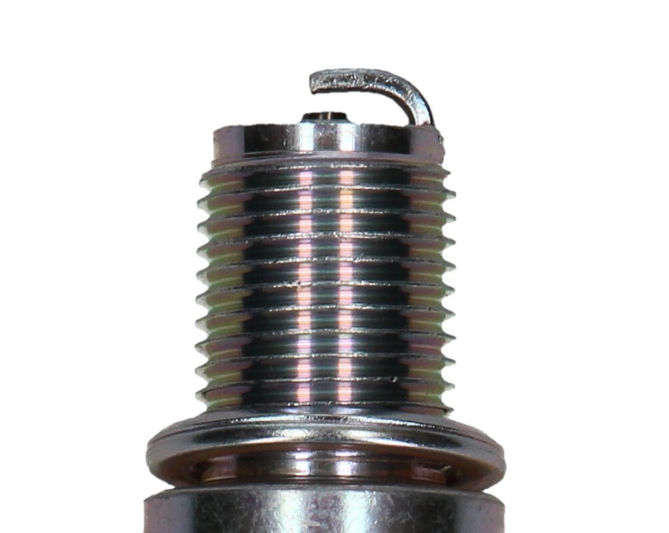 Ngk Spark Plug B-4 | eBay UK