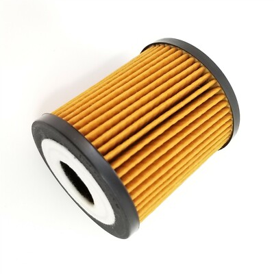 041-0818 Full-OP Parts 04152-31060 Oil Filter fits 06-08 Lexus & Toyota ...