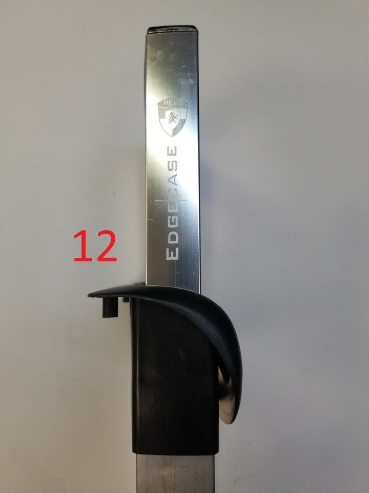 Luggage Telescopic Handle Replacement Part Pull Handle Retractable ...