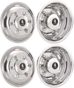 Hubcaps USA Wheels and Rims | eBay Stores