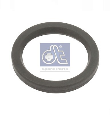 CAPSautomotive Seal oil filter 469846 for Volvo 469846 | eBay