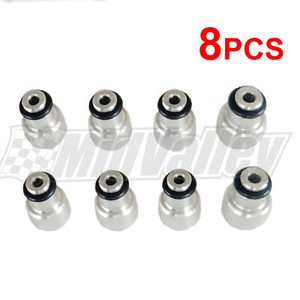 Mid Valley Aftermarket | eBay Stores