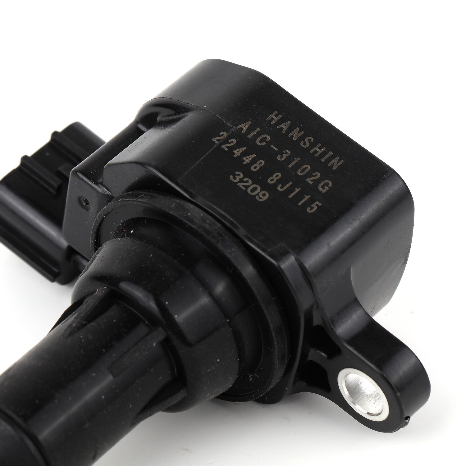 Nissan Ignition Coil 22448-8J115 for UF349T UF349 UF-349 IGC0006 ...