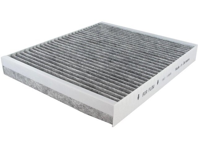 Cabin Air Filter 11NHFG38 for G500 G55 AMG G550 G63 G65 2002 2003 2004 ...