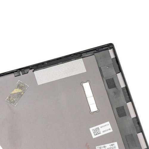 New HP ENVY x360 15-EW 15-EY 15Z-EY 15-EW0013DX LCD Back Cover Lid ...