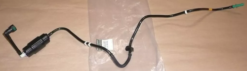 ORIGINAL CONDUITE DE CARBURANT POUR RENAULT TRAFIC II 2.0DCI 8200505325 ...