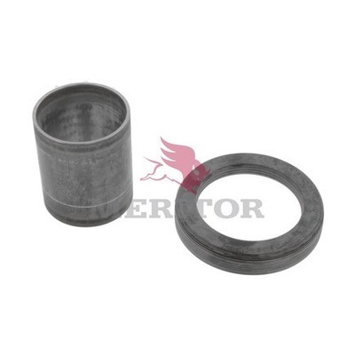 Meritor R930219 Rebuild Kit | eBay