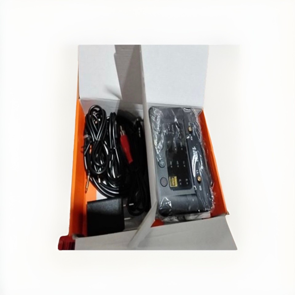 1Mii B03 Pro Bluetooth 5.3 Transmitter Receiver for TV Home Stereo BT ...