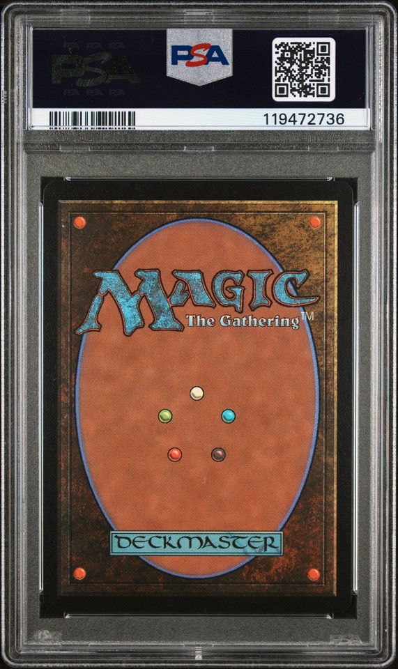 2025 MTG FINAL FANTASY COLORFUL CHOCOBOS-NEON INK GREEN TRAVELING ...