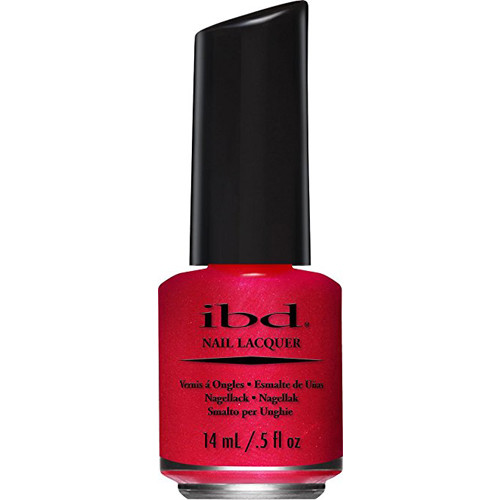 IBD Nail Lacquer. Buy 1 Get 1 at 50% Discount. ADD TWO TO YOUR CART ...
