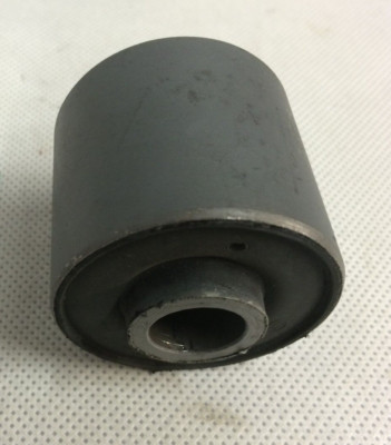 Land Rover Defender 1994 onwards Front Radius Arm Bush NTC6781 | eBay UK