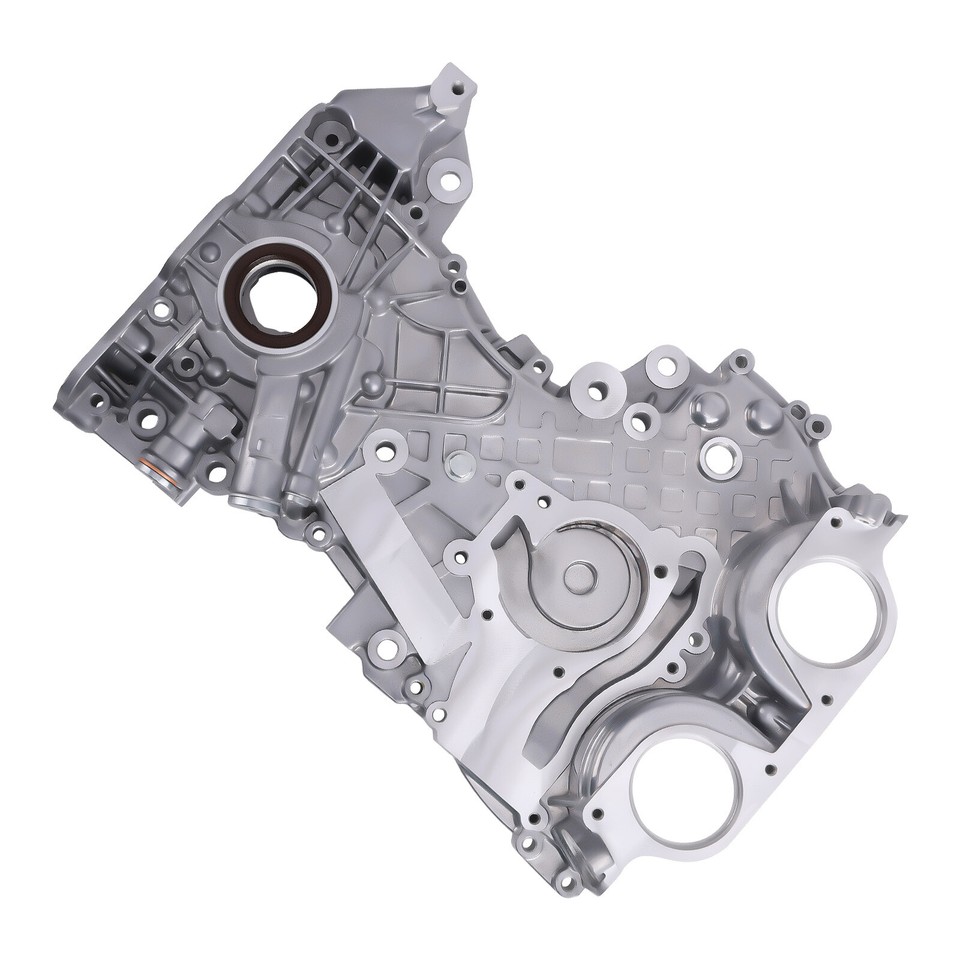 Timing Cover For Chevrolet Sonic Cruze 2011-2017 25199424 55562788 ...