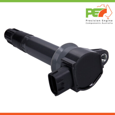 6x Brand New * OEM * Ignition Coils For Mitsubishi Triton 3.5L 6Cyl ...