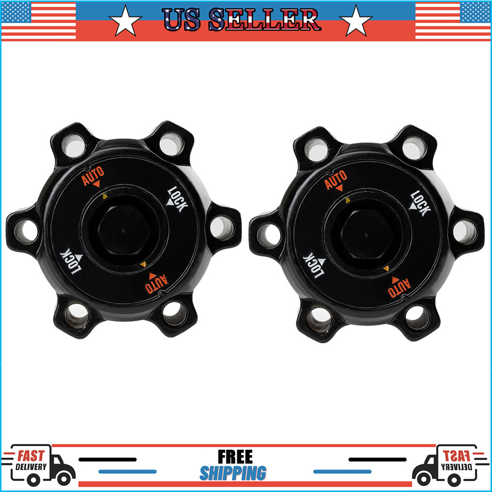 Ymming 40250-VB200 HL-B017-1 ST B017日産パトロールと互換性のあるオートフリーホイールハブロック31 ...