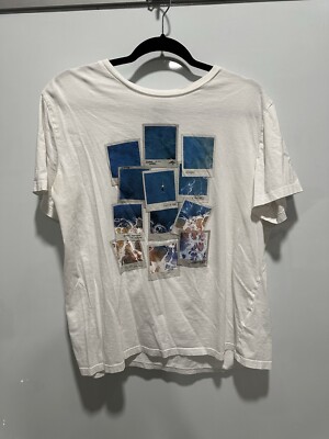 mens t shirts | eBay