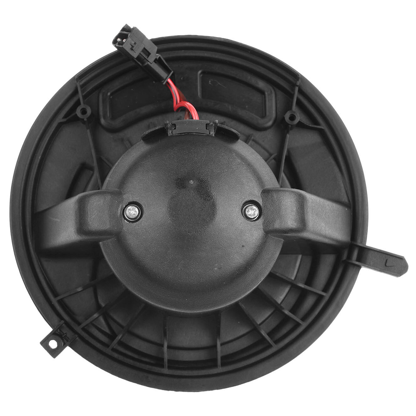 Heater Blower Motor with Wheel for Mercedes-Benz W245 B200 2006 2007 ...