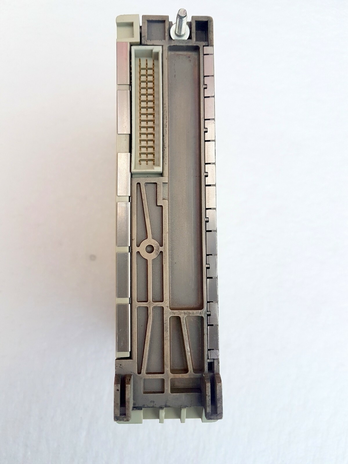 TSX AEY1600 SCHNEIDER ELECTRIC TSX PREMIUM TSXAEY1600 16 HIGH LEVEL ANA ...