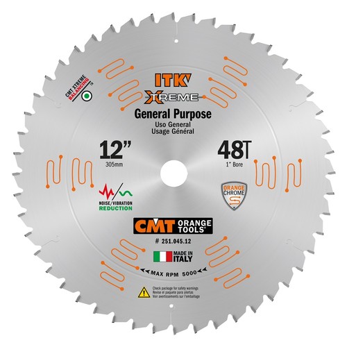 cmt-251-045-12-itk-general-purpose-saw-blade-12-inch-x-45-teeth-1ftg