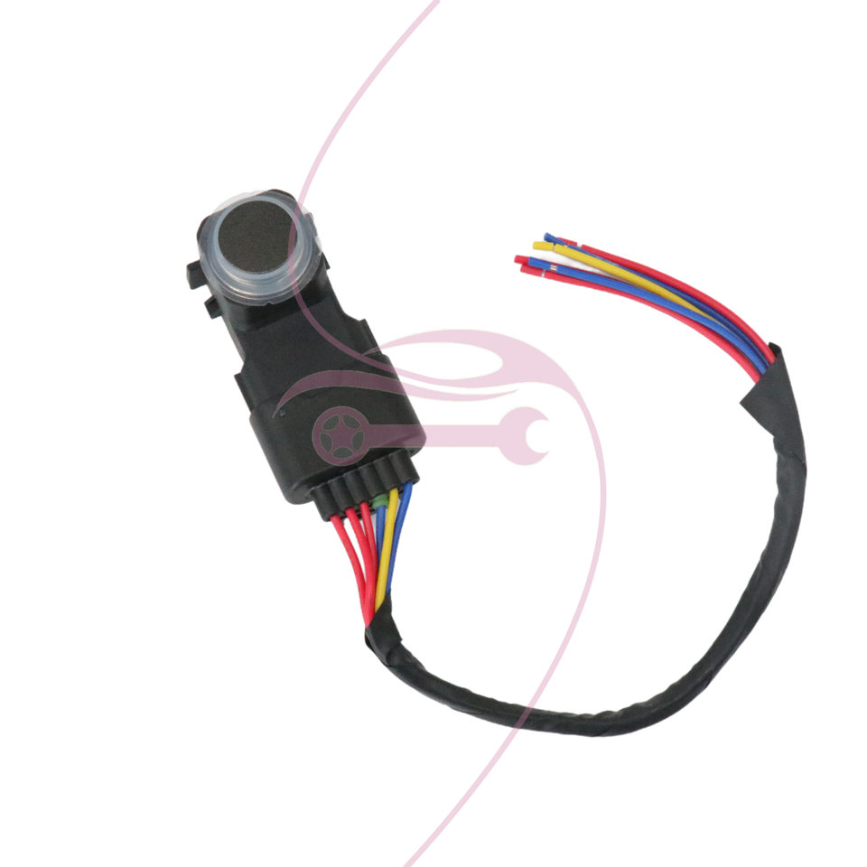 For Honda18-22 Odyssey 19-25 Passport 39680-T6Z-A011-M1 New Parking ...