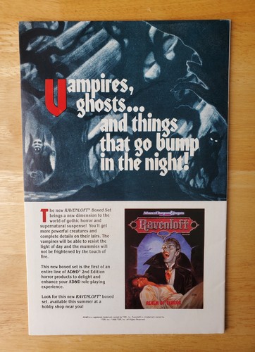 Marvel Comics: Iron Man Issue #11 - The Terminus Factor Part 2 | eBay