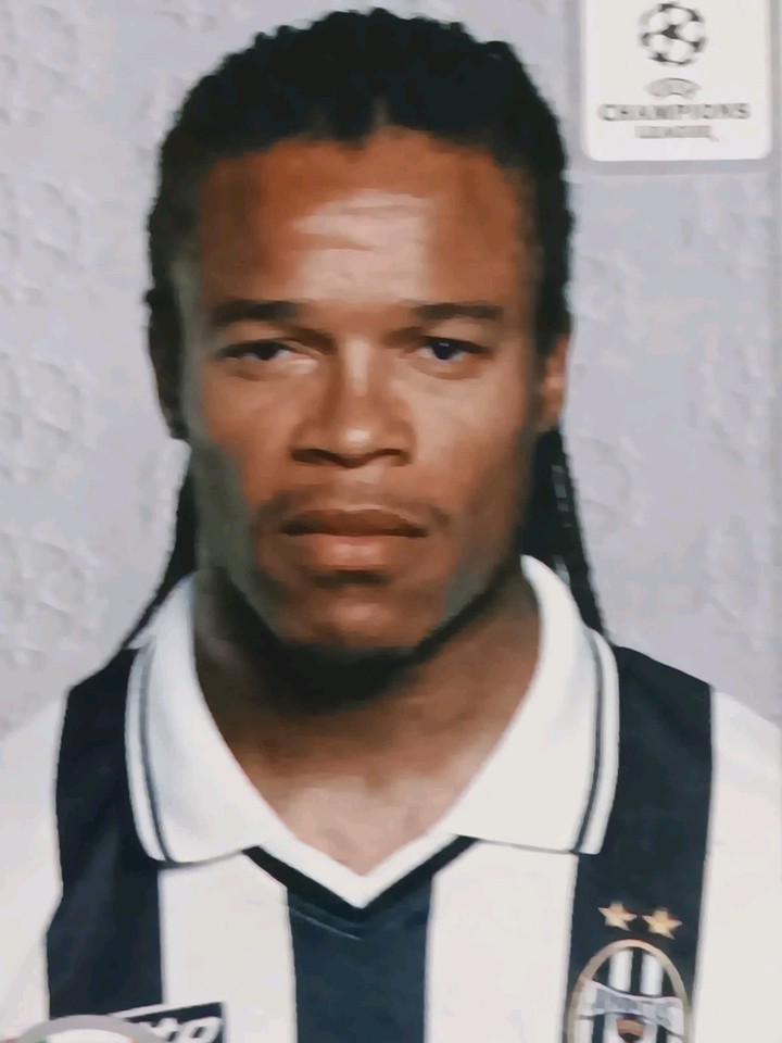 2001 PANINI CHAMPIONS LEAGUE ZINEDINE ZIDANE RYAN GIGGS EDGAR DAVIS 12 STICKER | eBay