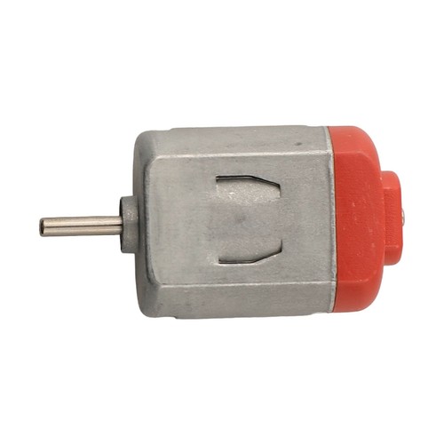 Elektromotor DIY Kit enthält 6 Sets Mini DC Motoren und Propeller | eBay.de