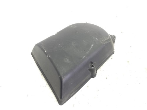 YAMAHA X-CITY VP 250 2009 PLASTIC TRANSMISSION CRANKCASE AIR FILTER ...