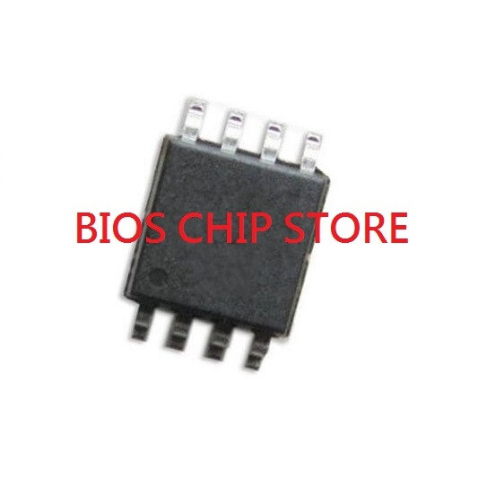 BIOS CHIP : Dell Inspiron 11 3135, 11 3137, 11 3138, 14 5442, 15 7537 ...