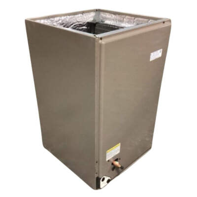 5 Ton AC/HP Multiposition Cased N Coil, CFM 1800 | eBay