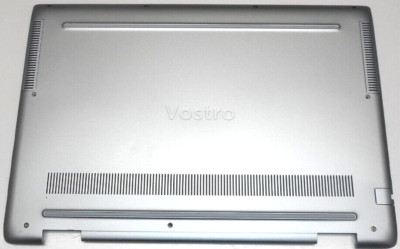 Dell OEM Vostro (5490) Laptop Bottom Base Cover Assembly BIF06 66RG8 | eBay