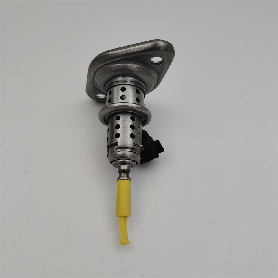 Cummins DEF Fluid Injector Diesel Exhaust for Dodge 2500 3500 6.7L ...