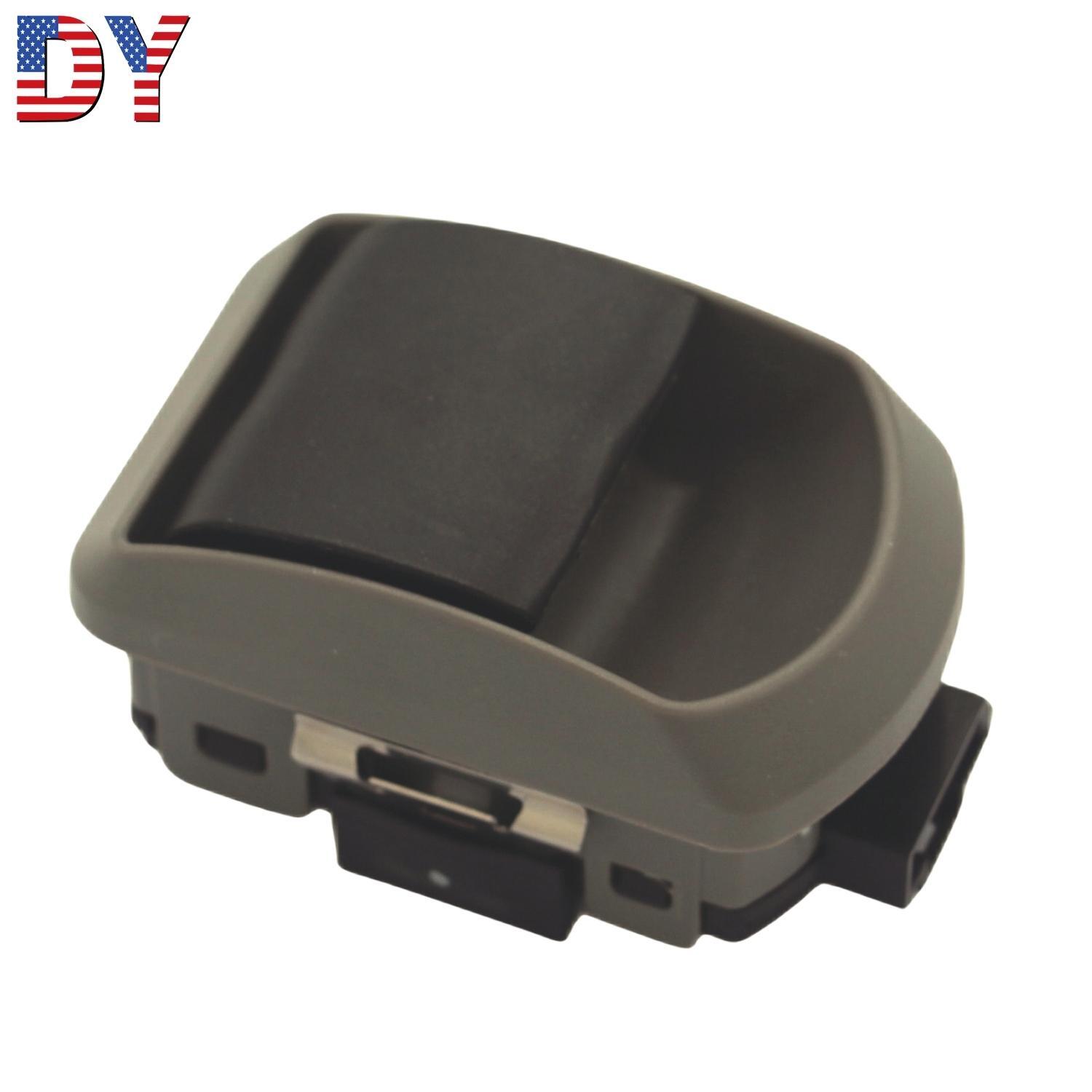 New Passenger Window Control Switch for Peterbilt Kenworth P27-1070 ...