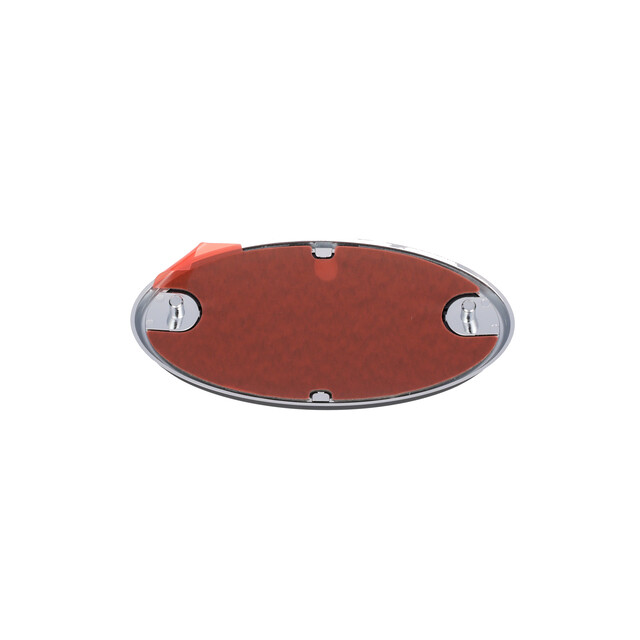 Genuine Subaru Ornament 91174SA005 | eBay